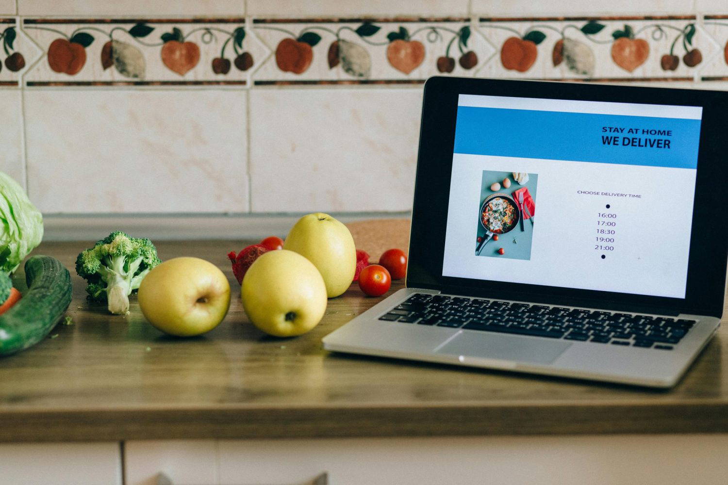 E-commerce Tips for NJ & NY Stores | Inkwell